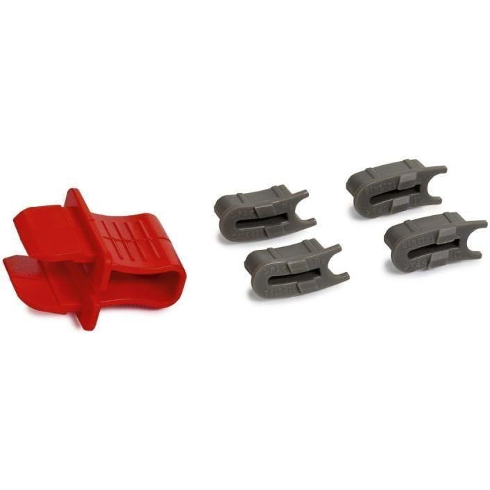 DOOR OPENING LIMITER (C5250, SC5781, SCB5790IM, SF5291, SRB5290)