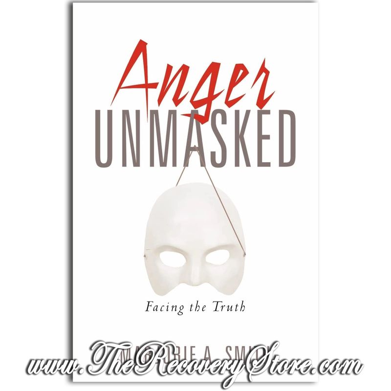 Anger Unmasked