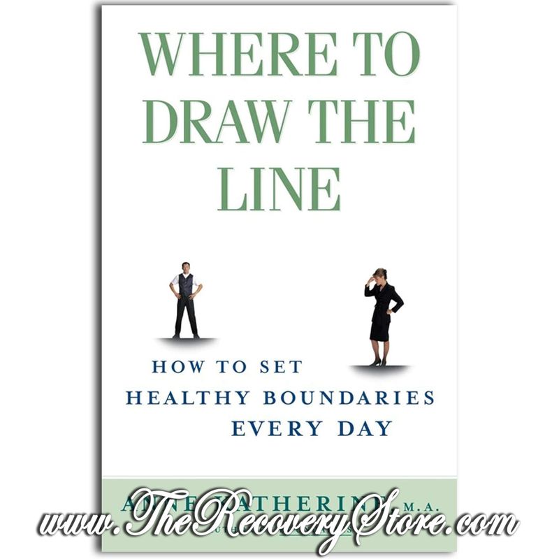 Where to Draw the Line