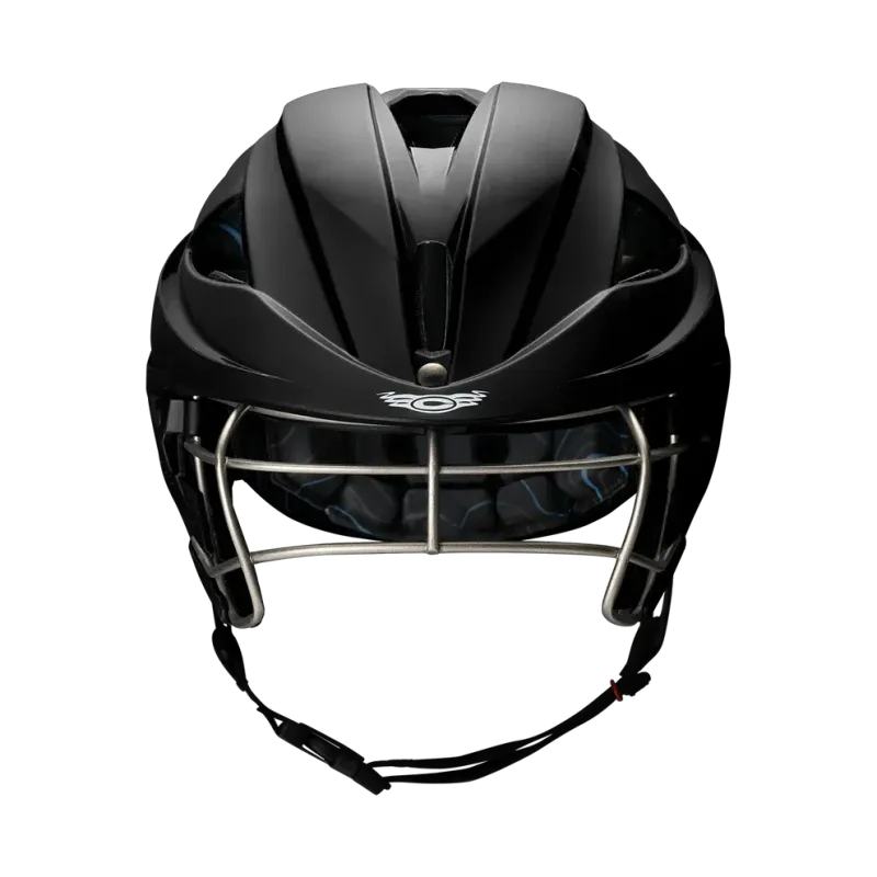 Helmets