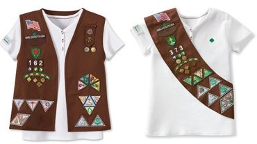 Uniforms
