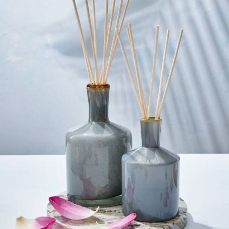 DIFFUSERS