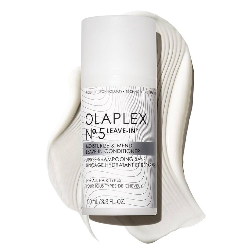 Olaplex #5 Leave-In Conditioner 3.3oz
