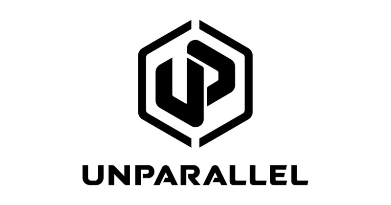 UnParallel Products