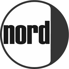 Nord Climbing Hangboard