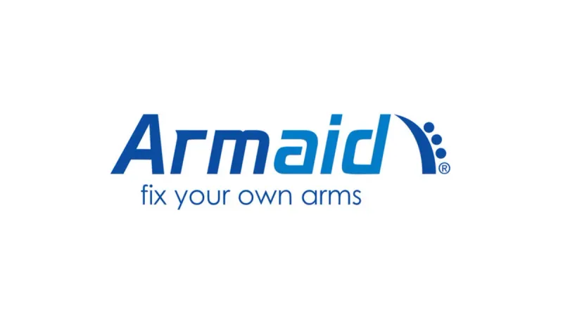 Armaid Products