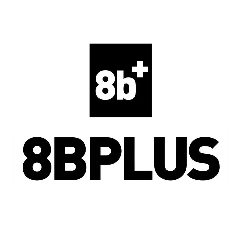 8BPLUS Products