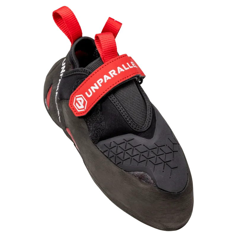 UnParallel Flagship Pro