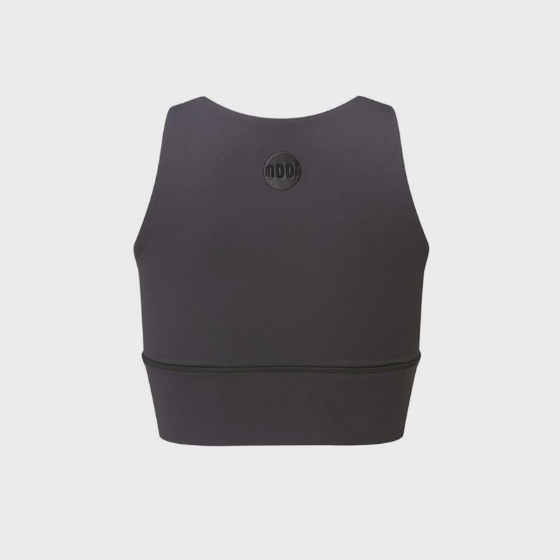 Moon Women's Sigma Tank