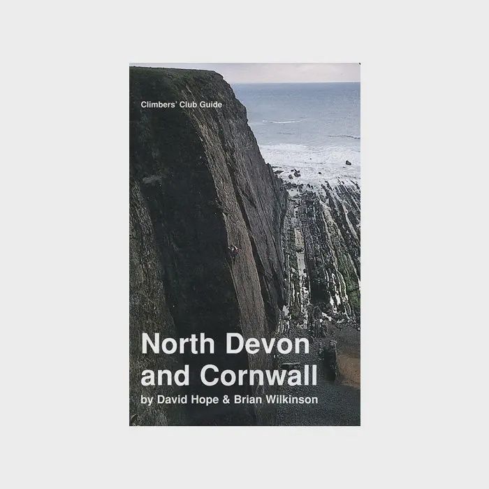 North Devon and Cornwall