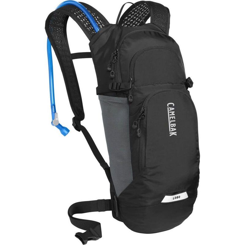 Hydration Bags & Systems
