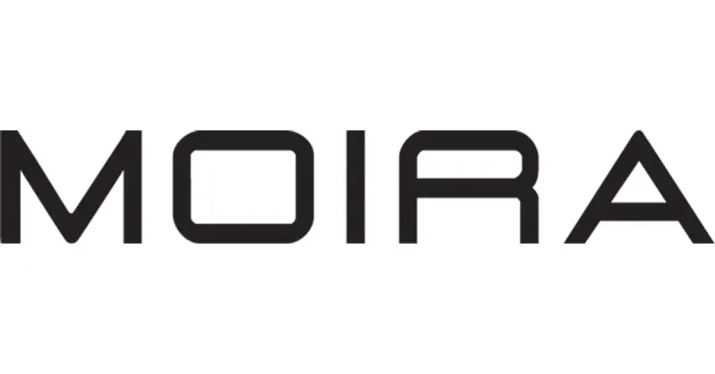 Moira