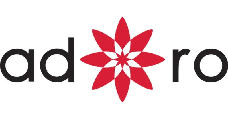 Adoro