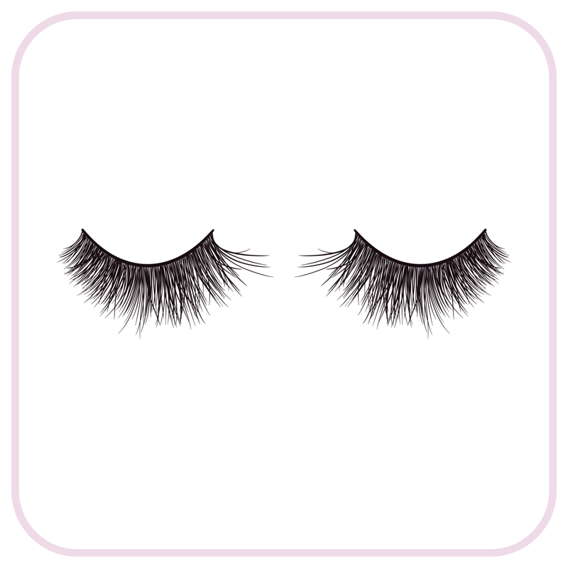 Eyelash