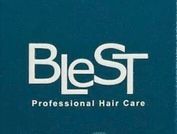 Blest