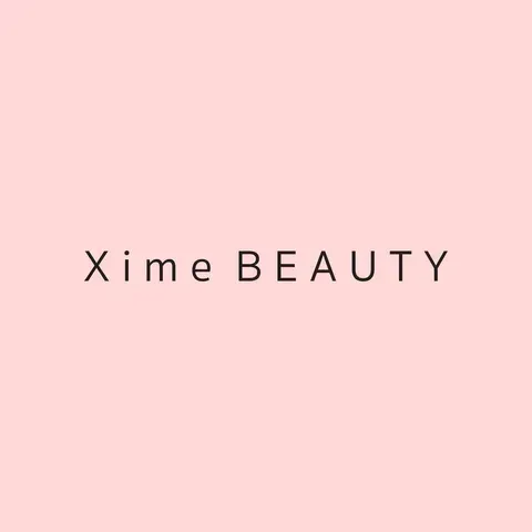 Xime Beauty