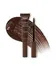 Ultimate Styler Brow Gel BWG003-brown Moira