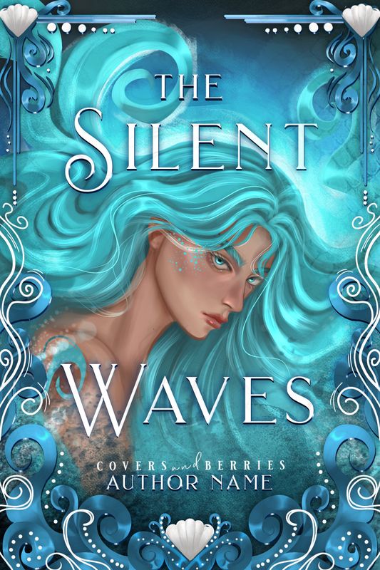 The Silent Waves