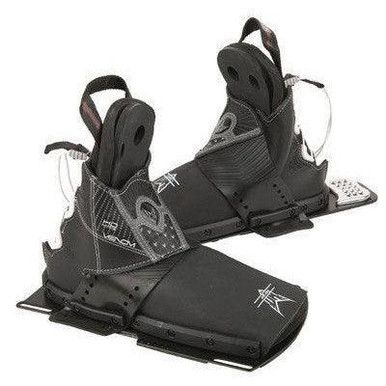 HO Venom Pivot Rear Boot Small