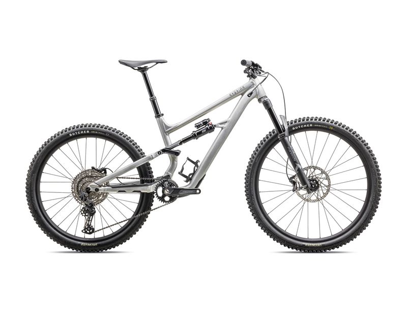 Specialized Status 140 2 '25