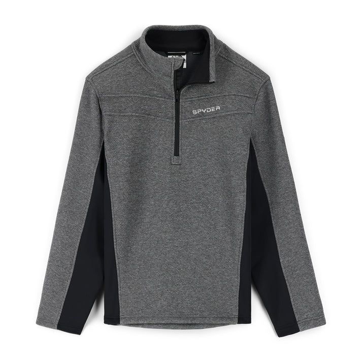 Spyder Men's Encore Half Zip '23