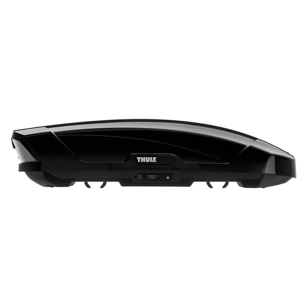 Thule Motion XT Cargo Box XXL