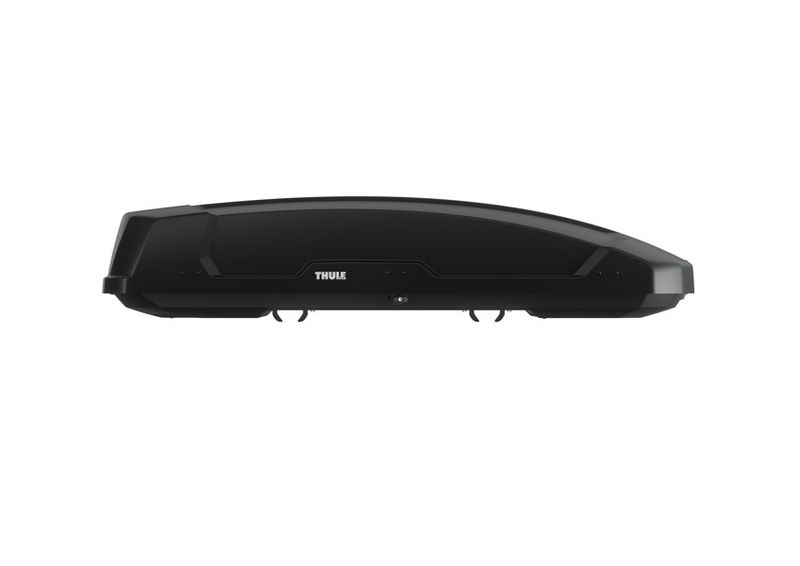 Thule Force XT Cargo Box XXL