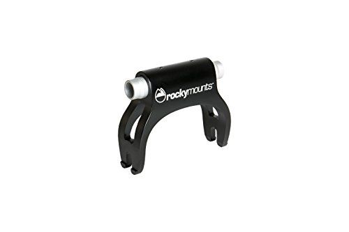 Rockymounts STREETROD FK ADP