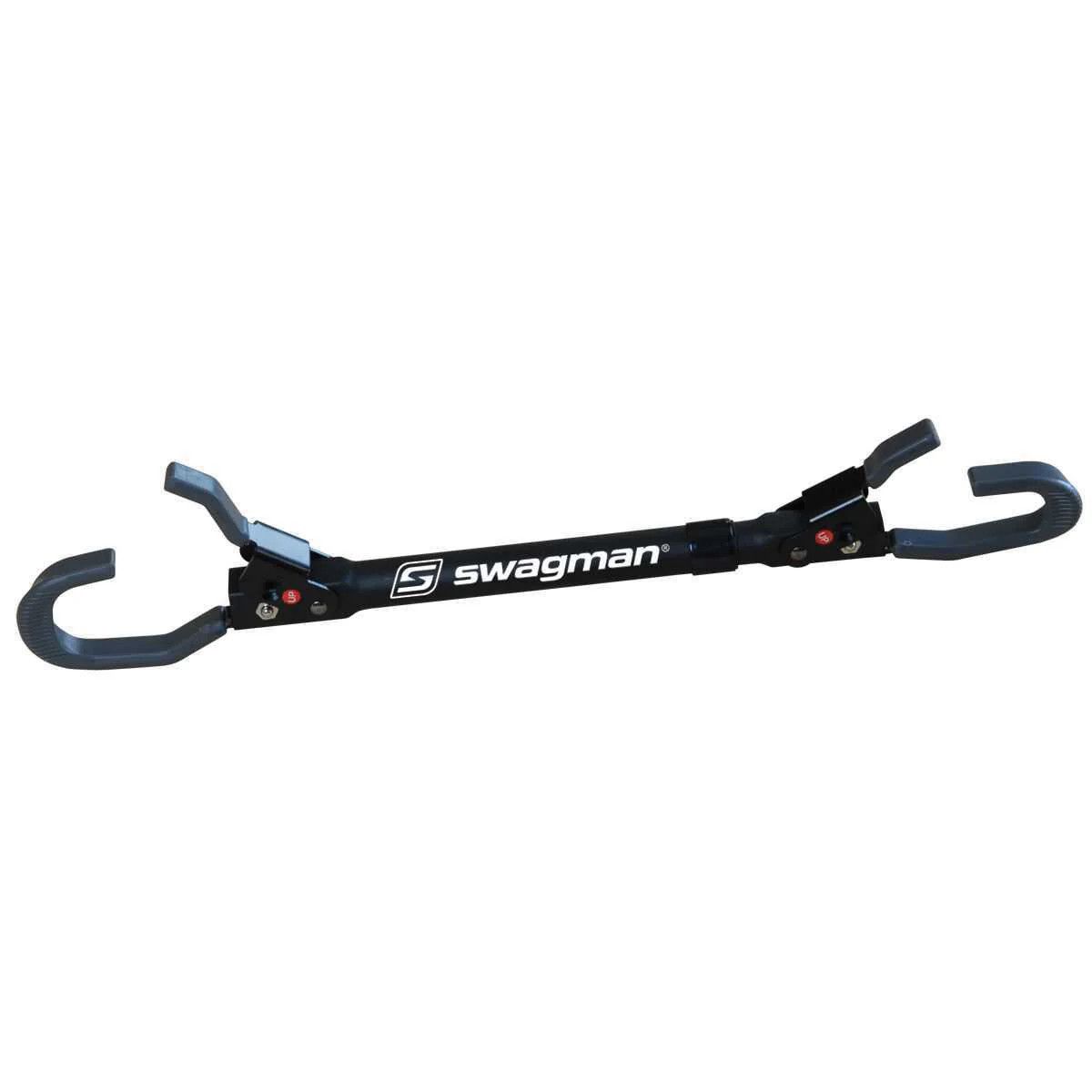Swagman Deluxe Bar Adapter