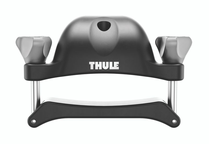 Thule Portage Canoe Carrier