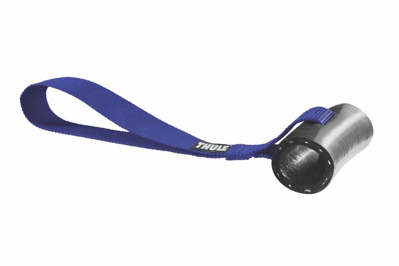 Thule Quick Loop Strap