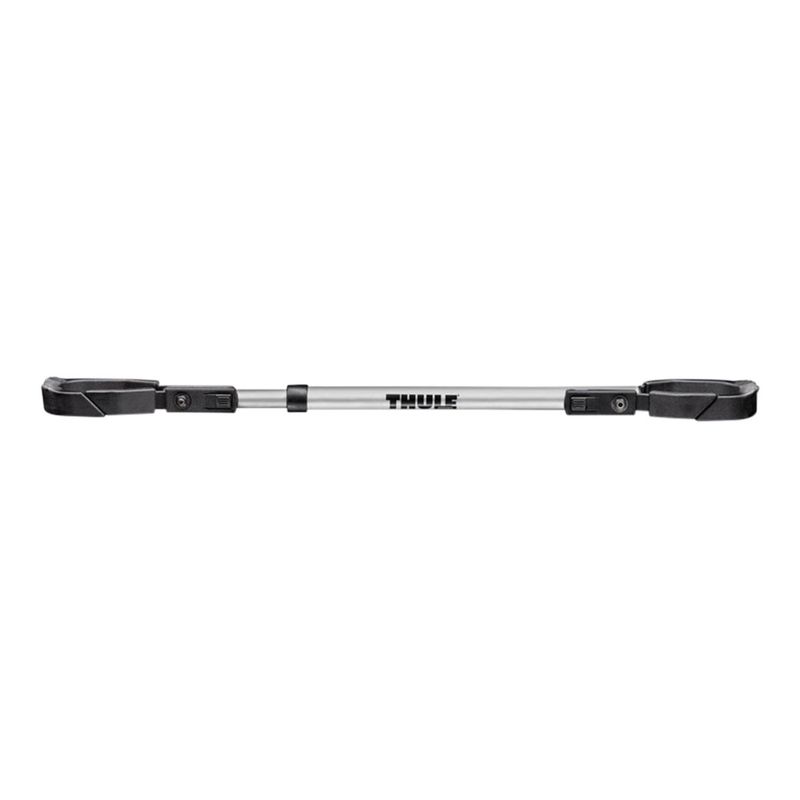 Thule Frame Adapter Black