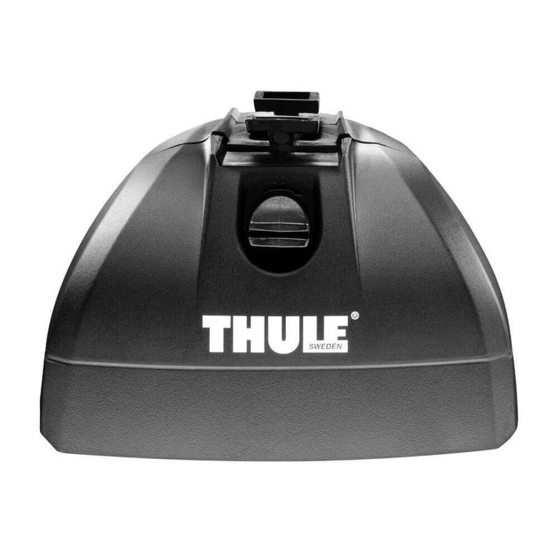 Thule FT PK Podium 460