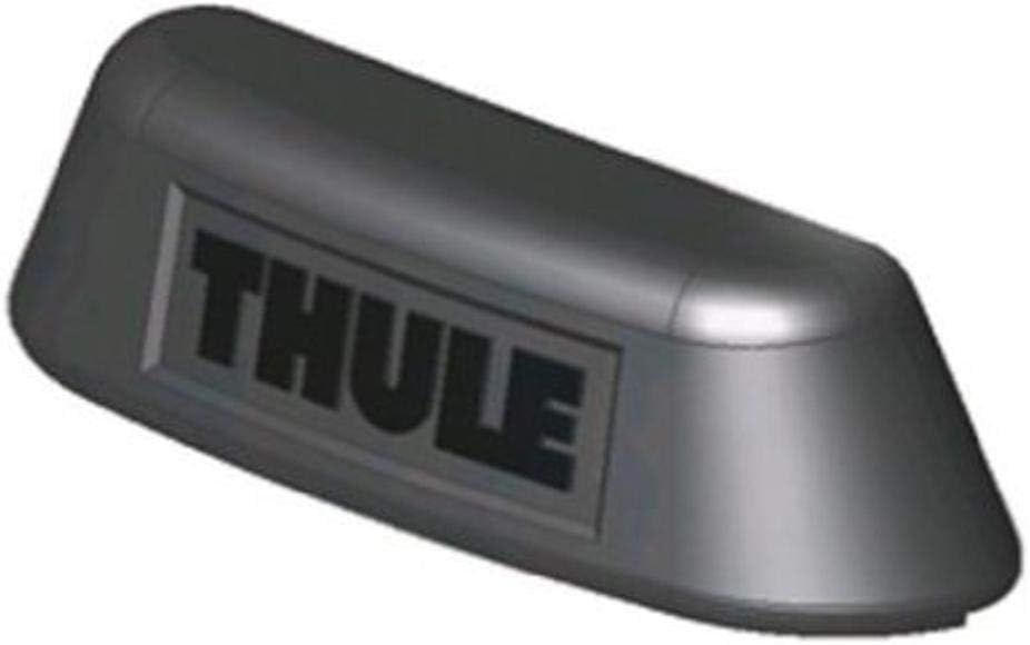 Thule TK Base Cover