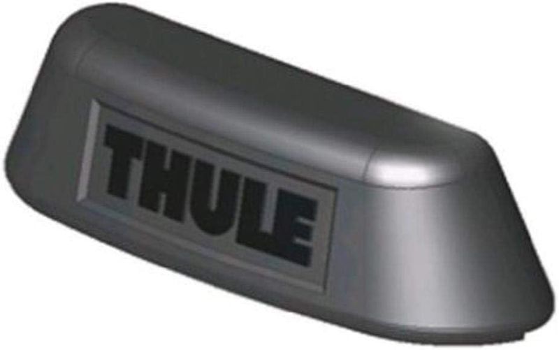Thule TK Base Cover