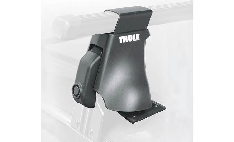 Thule FT PK Aero 400 XT