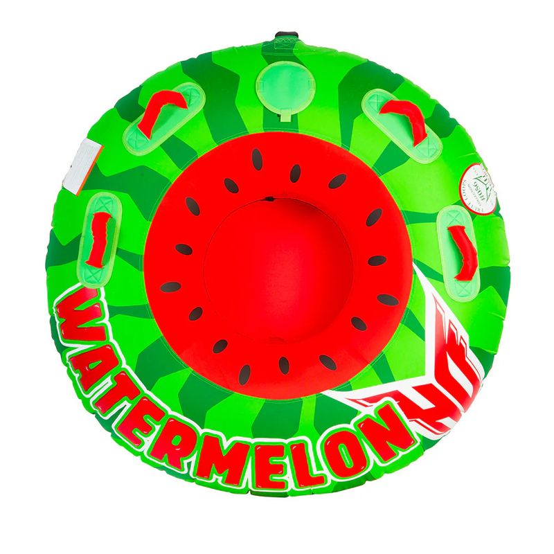 HO Watermelon '23