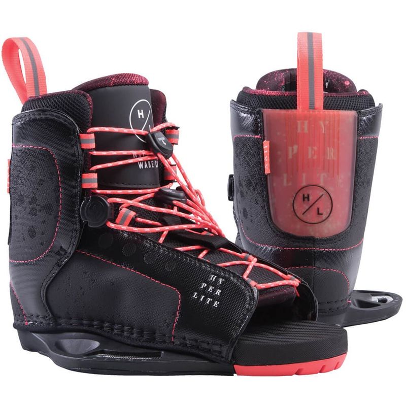 Hyperlite Women's Jinx Boot 8-11