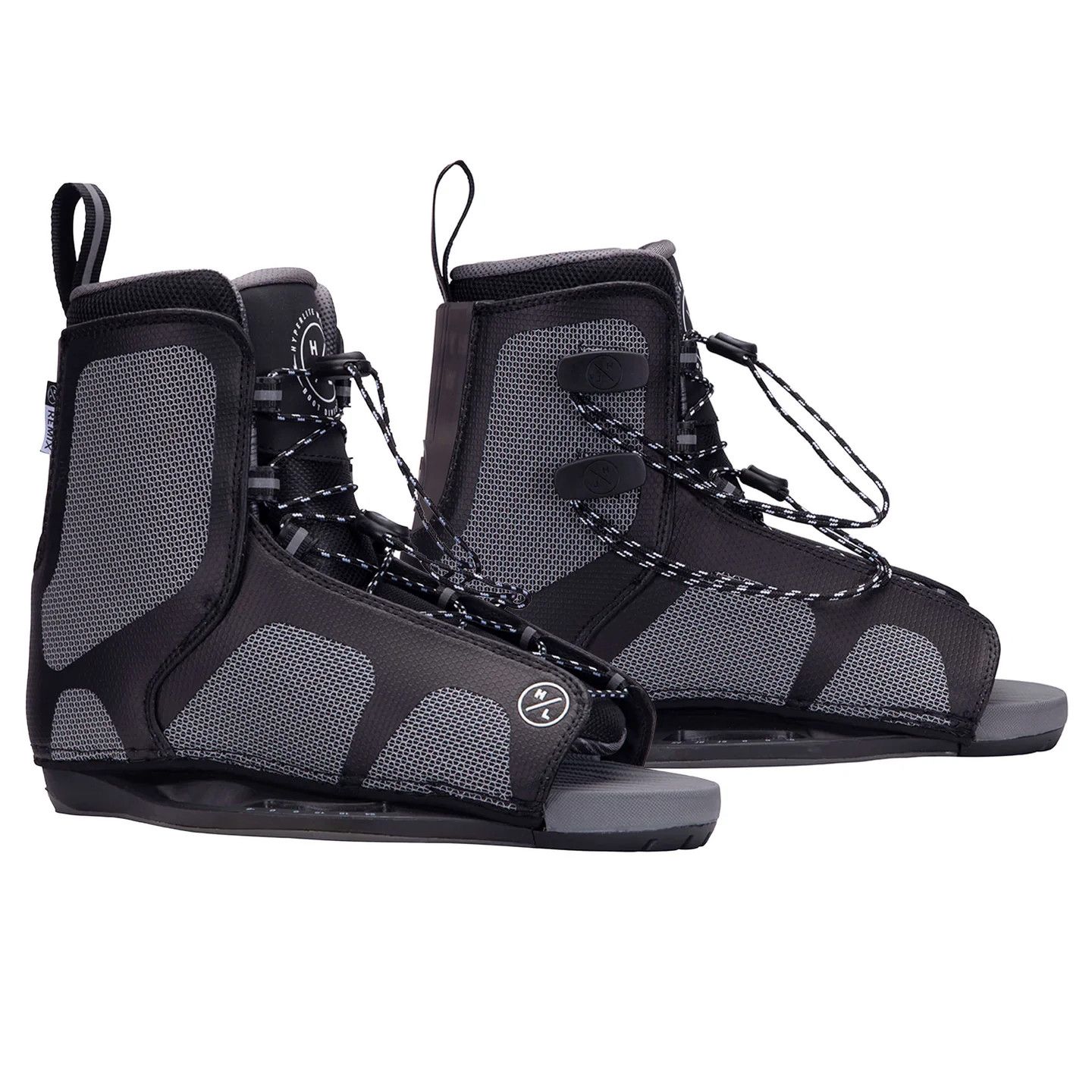 Hyperlite Remix Binding '25