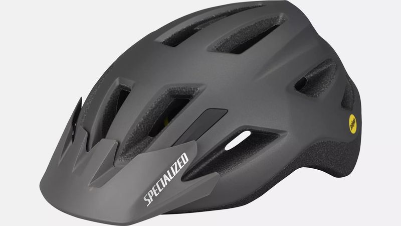 Specialized Shuffle Youth Helmet '23 - Safe & Stylish