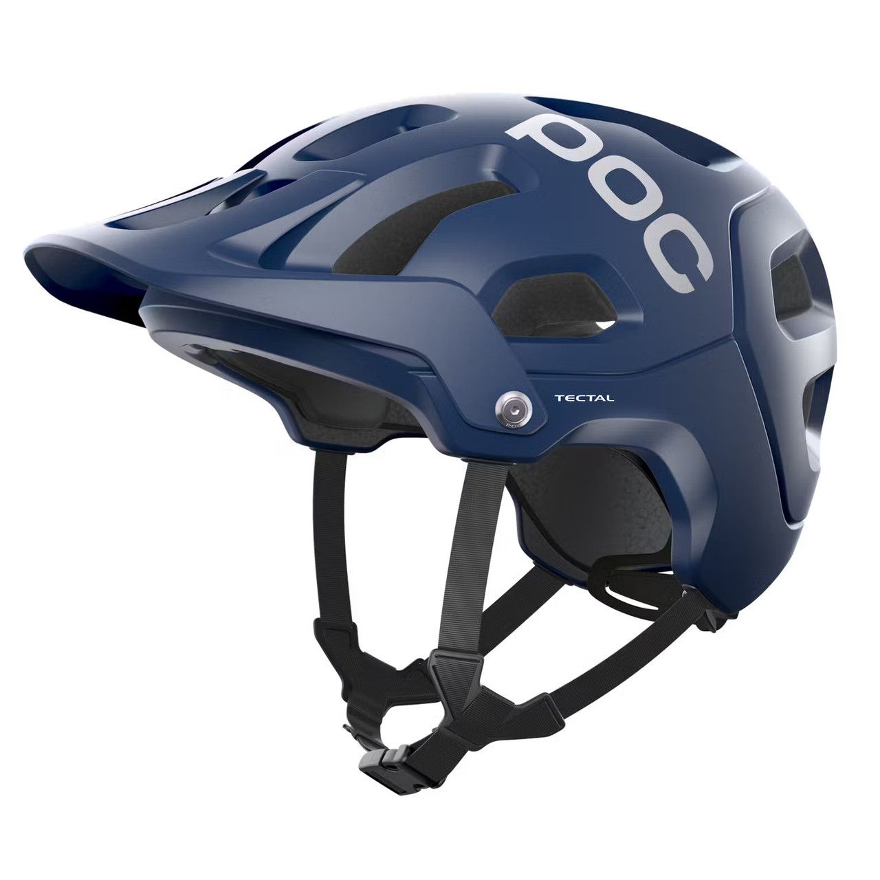 POC Tectal '24 Helmet - Advanced Protection & Comfort