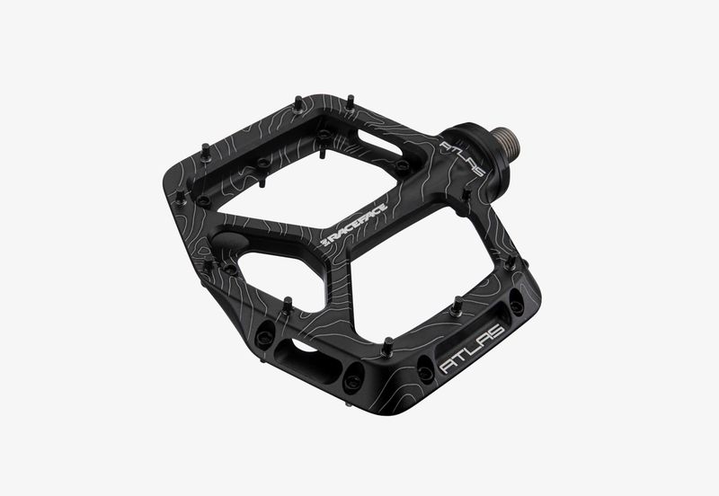 Race Face Atlas Pedal - Durable & Lightweight