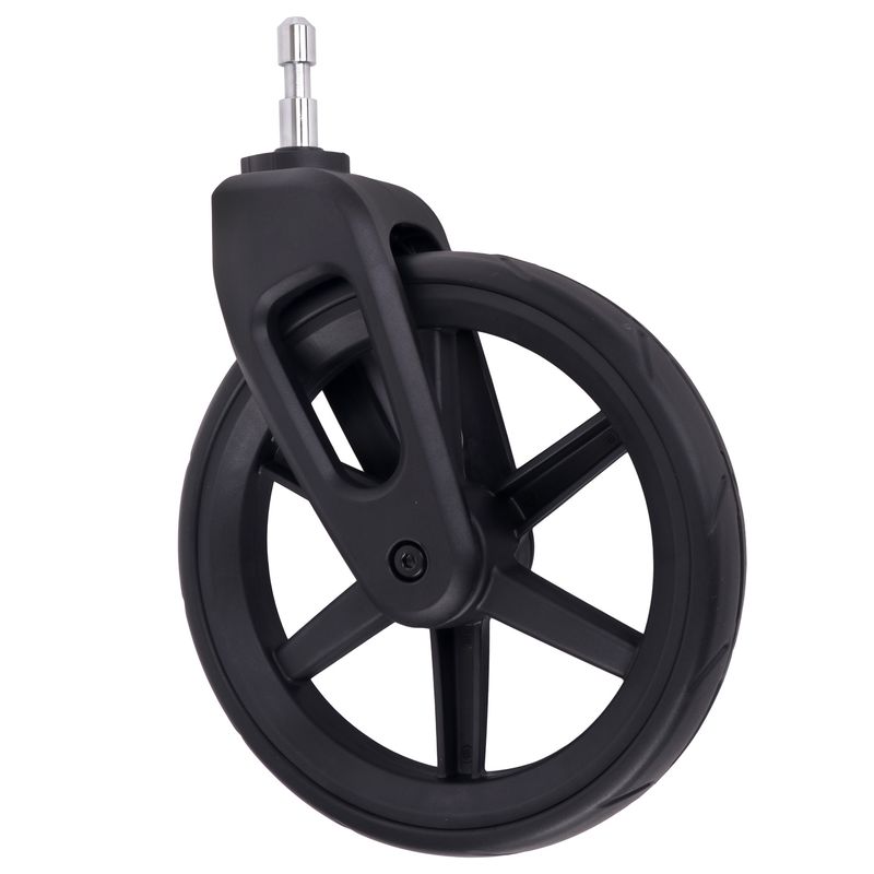 Thule Caster Wheel Assembly 3.1 - Black | Alpenland