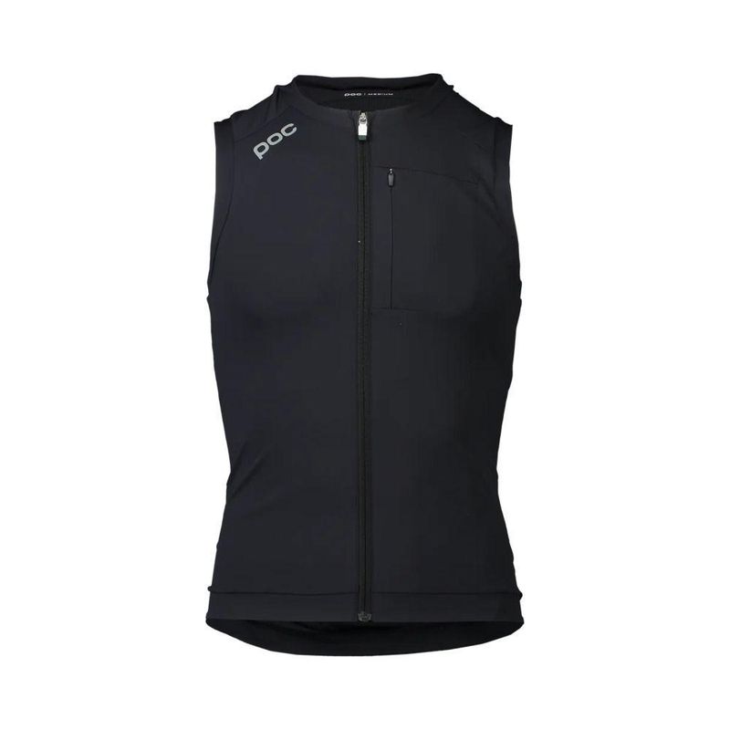 POC Oseus VPD Vest - Ultimate Protection & Comfort