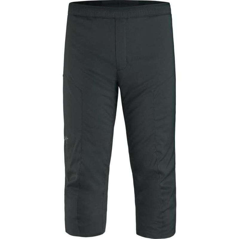 Arc'teryx Men's Axino Knicker '22 - Enigma (Black), XL