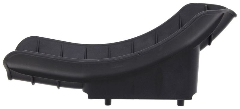 Thule T2 Classic Wheel Tray