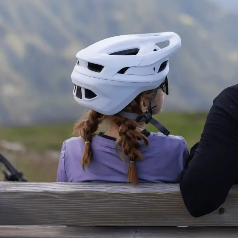 Top Kid's Helmets for Safety & Style | Shop Now