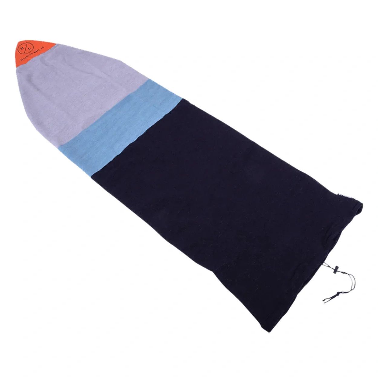 Hyperlite Surf Sock '24 - Ultimate Wakesurf Protection