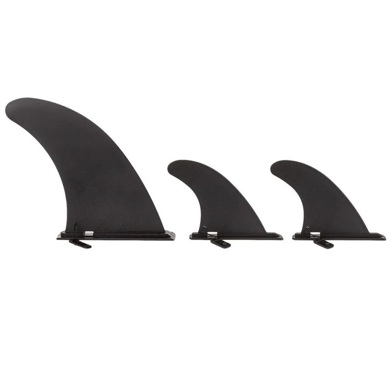 Water Accessories: Gloves, Ropes, Towels & More | Alpenland