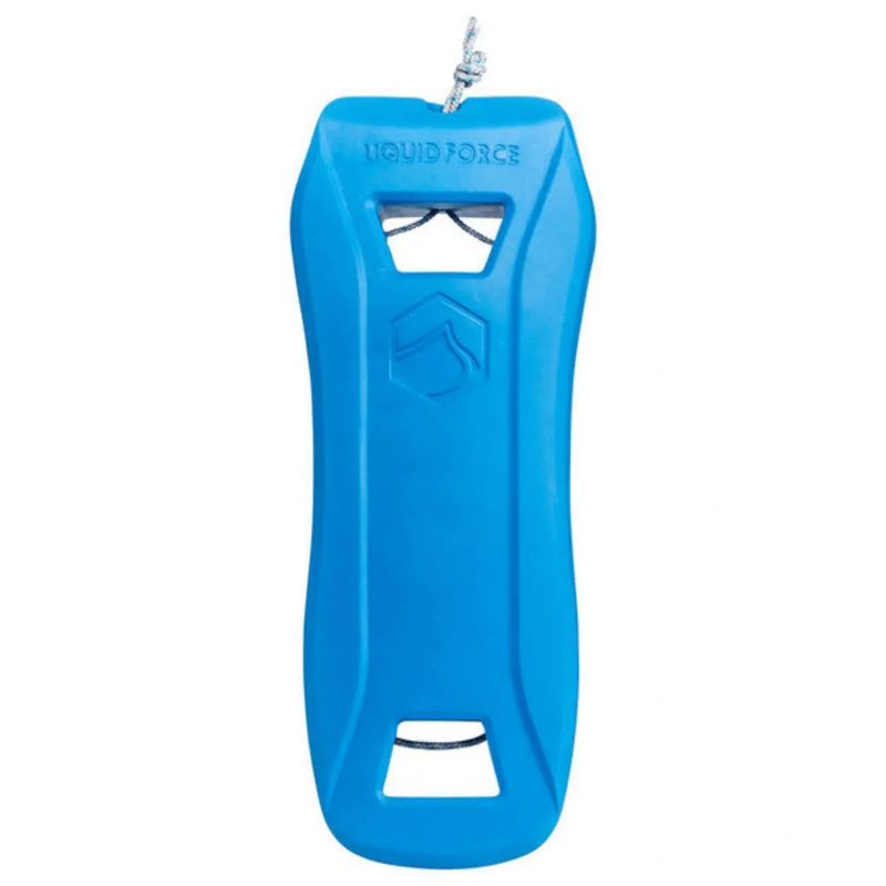 Liquid Force Boat Defender '23 Blue | Ultimate Protection